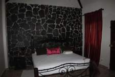 Casa en venta en Capira | P3450783