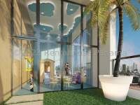 Proyectos en Obarrio | Aura | P4347357